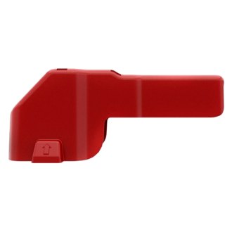 Battery Terminal Protectors - CARiD.com