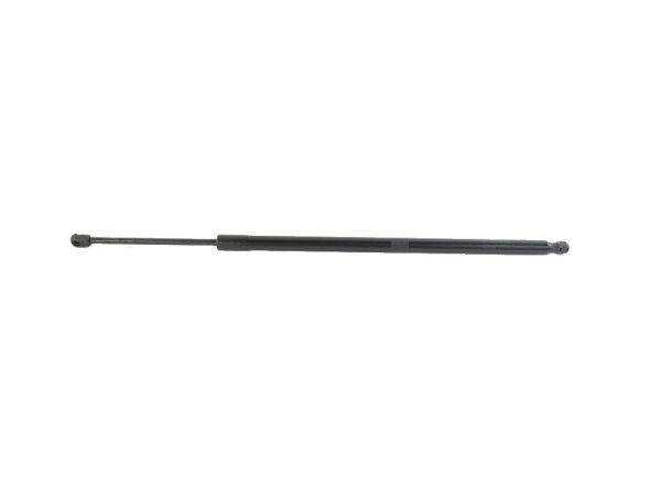Mopar® 68165050AE - Passenger Side Liftgate Lift Support