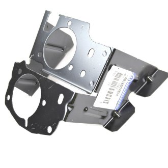 Fuel Filler Housings | CARiD