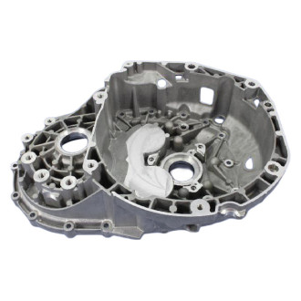 2014 Fiat 500 Automatic Transmission Bands & Clutches | CARiD