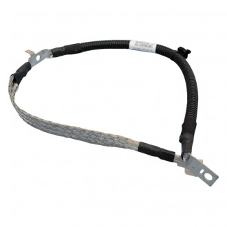 Jeep Cherokee OEM Ignition & Electrical Parts — CARiD.com
