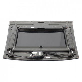 Sunroof Frames - CARiD.com