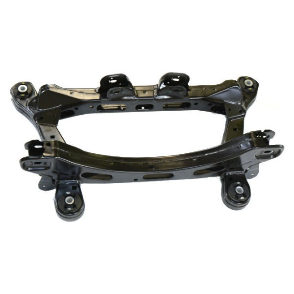 Mopar® 68165808AD - Rear Chassis Subframe