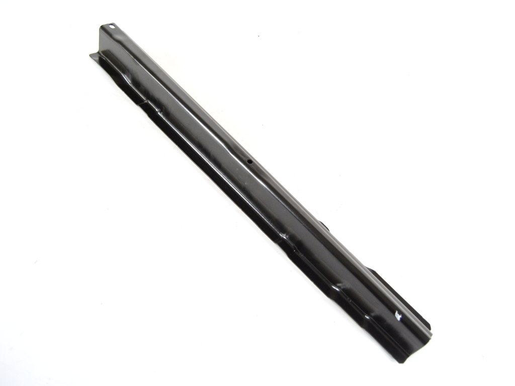Ram ProMaster Replacement Rocker Panels – CARiD.com