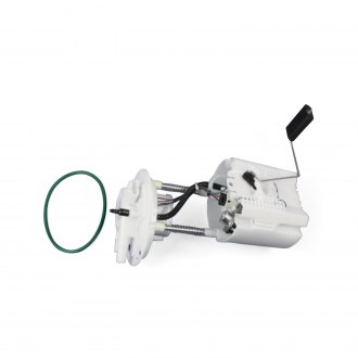 Chrysler 200 OEM Fuel System Parts | Pumps, Lines — CARiD.com