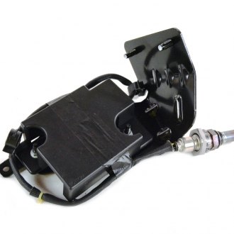 Nitrogen Oxide (NOx) Sensors | Replacement NOx Sensors - CARiD.com