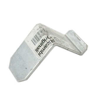 Ram ProMaster Parking Brake Components - Cables, Adjusters | CARiD