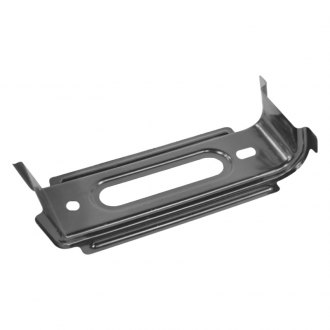 Ram ProMaster OEM Roofs & Parts | Panels, Drip Rails — CARiD.com