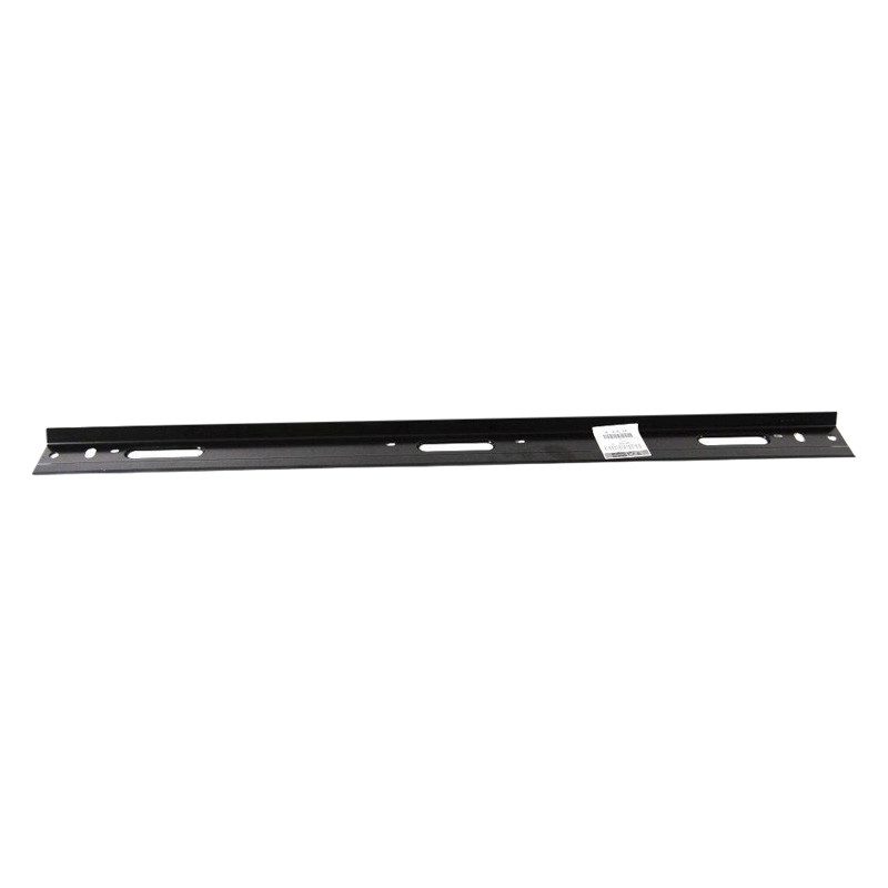 Mopar® - Reinforcement Roof Rail