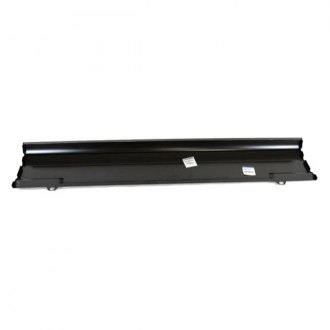 Ram ProMaster OEM Roofs & Parts - Panels, Drip Rails | CARiD
