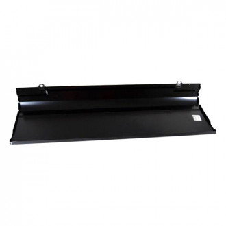 Ram ProMaster Body Tubs & Side Panels | CARiD