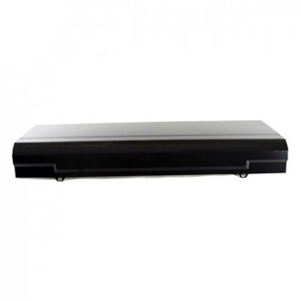 Ram ProMaster OEM Roofs & Parts - Panels, Drip Rails | CARiD