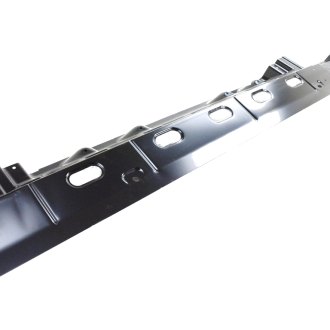 Ram ProMaster Replacement Rocker Panels | CARiD