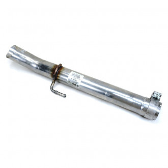 Ram ProMaster OEM Exhaust Parts | Systems, Tips, Pipes — CARiD.com