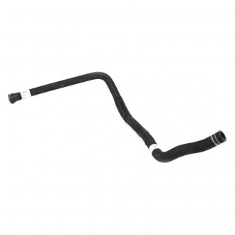 Ram ProMaster OEM Steering Parts - Fluids, Pumps, Kits | CARiD