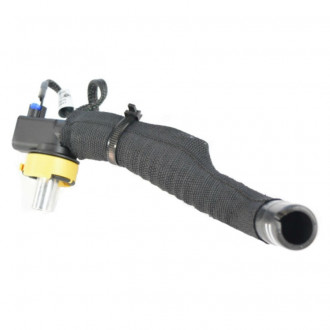Ram ProMaster PCV Systems & Breather Components — CARiD.com
