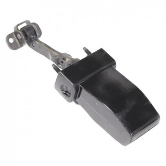 Door Check Straps | 100 Products - CARiD.com