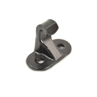 Sliding Window Latches | CARiD