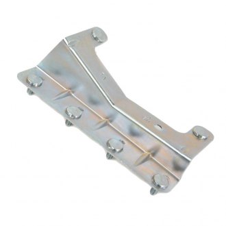Fuse Box Brackets - CARiD.com