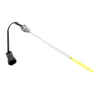 Engine Oil Level Sensor Connectors | CARiD
