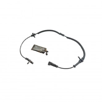 2014 Ram 1500 Anti-Lock Braking (ABS) System Parts — CARiD.com