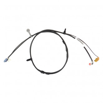 Jeep Cherokee Antenna Extension Cables — CARiD.com