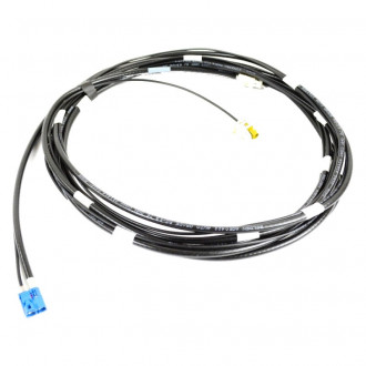 Jeep Cherokee Antenna Extension Cables — CARiD.com