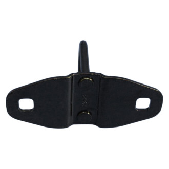 Striker Plates - CARiD.com