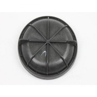 Chrysler 300 Headlight Components - Brackets, Adapters | CARiD