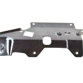 Ram ProMaster Replacement Rocker Panels | CARiD