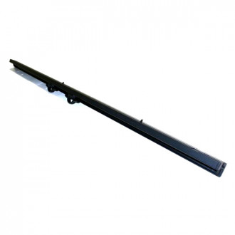 Dodge Ram Rear Body Panels & Bed Sections | CARiD