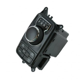 Manual Transmission Gear Position Switches - CARiD.com