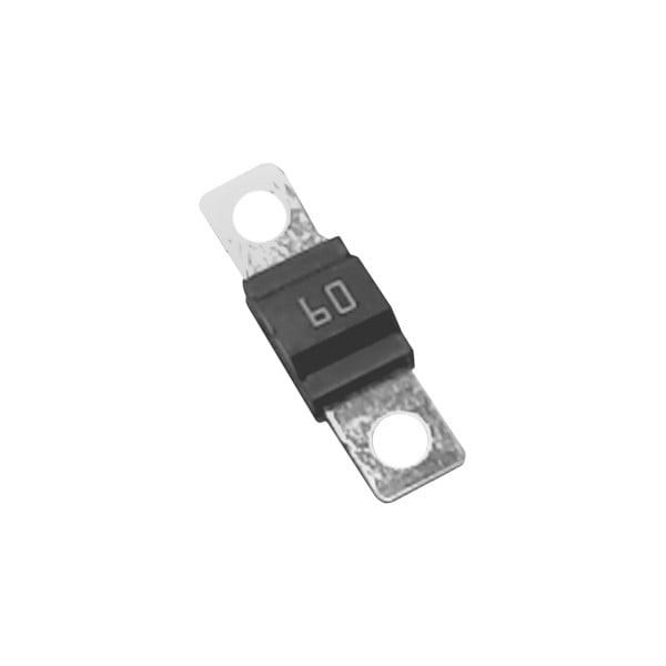 Dodge OE 68172084AA - Multi-Purpose Fuse