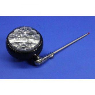 Mopar™ Off-Road Lights - CARiD.com