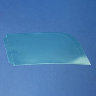 Jeep Grand Cherokee OEM Rocker Panels & Floors - Side Skirts, Pans | CARiD