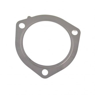 Ram ProMaster Fuel Pumps & Parts - Relays, Assemblies | CARiD