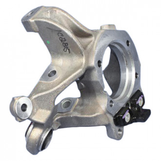 Dodge Charger Steering Knuckles, Spindles & Components — CARiD.com