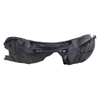 Dodge Challenger OEM Fenders - Factory Front & Rear Fenders | CARiD