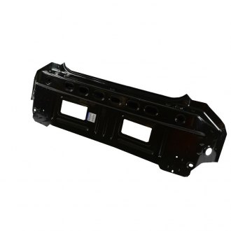 2017 Dodge Challenger Rear Body Panels & Bed Sections | CARiD