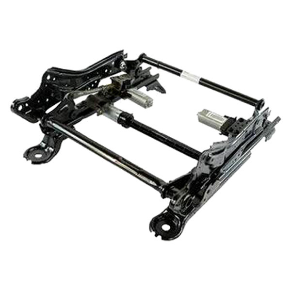 Mopar® - Seat Adjuster