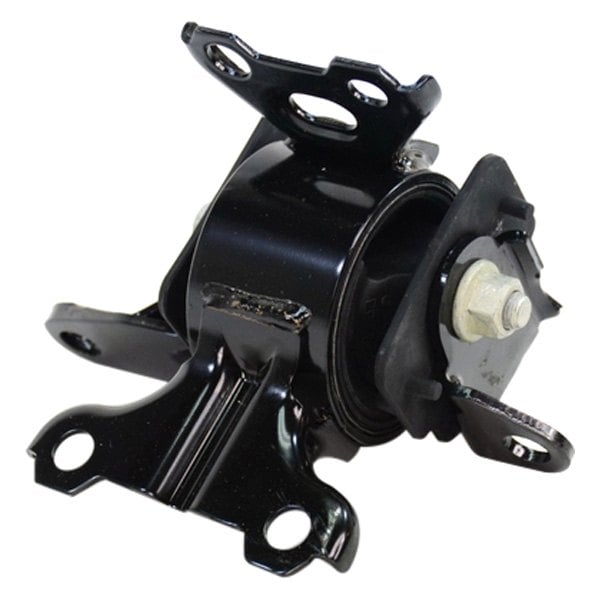 Mopar® 68183993AE - Replacement Transmission Mount