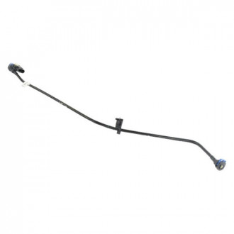 Fuel Tank Vent Hoses | 200 Products - CARiD.com
