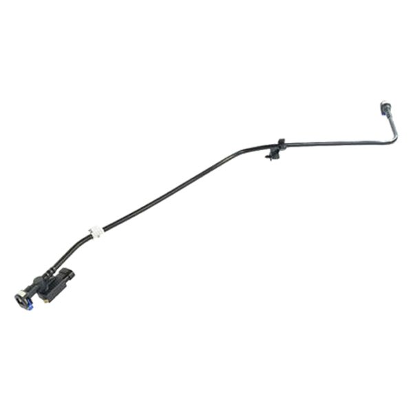 Mopar® 68183996AG - Fuel Tank Breather Hose