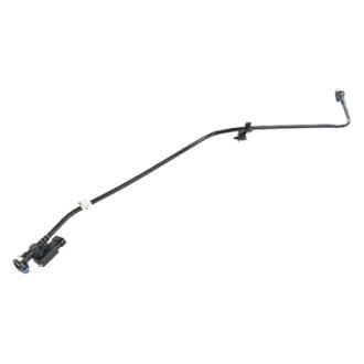 Fuel Tank Vent Hoses | CARiD