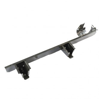 Ram ProMaster Replacement Rocker Panels | CARiD