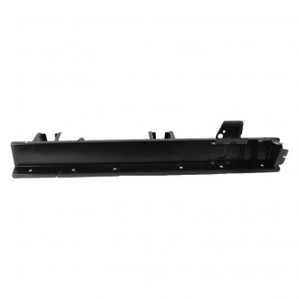 Ram ProMaster Rocker Panels | CARiD