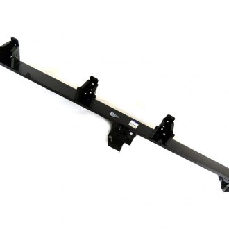 Ram ProMaster Rocker Panels | CARiD