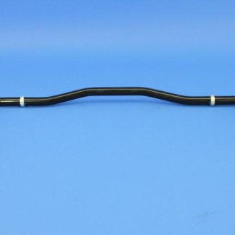 Chrysler 300 OEM Suspension Parts | Shocks, Struts — CARiD.com