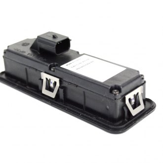 Liftgate Close Switches | CARiD