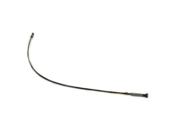 Mopar® 68184474AB - Washer Fluid Reservoir Hose